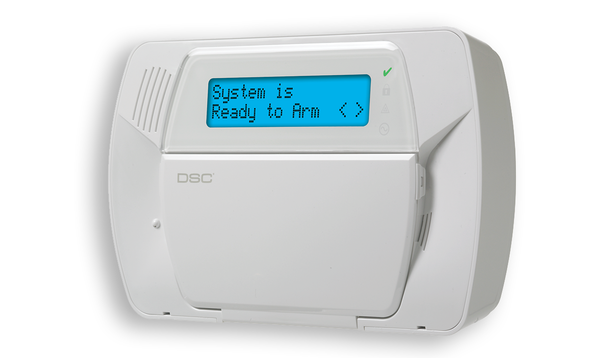 We Know Batteries | OSI Batteries