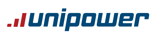 We Know Medical Batteries