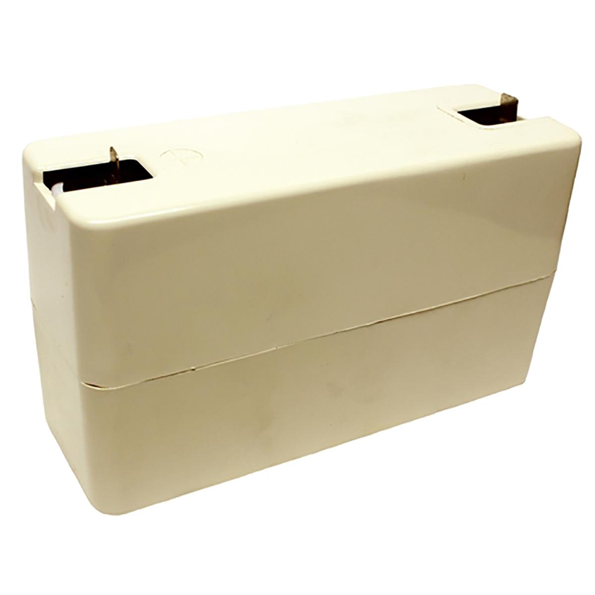 EnerSys Cyclon 0810-0011 Assembly Battery 1x3 ABS | OSI Batteries