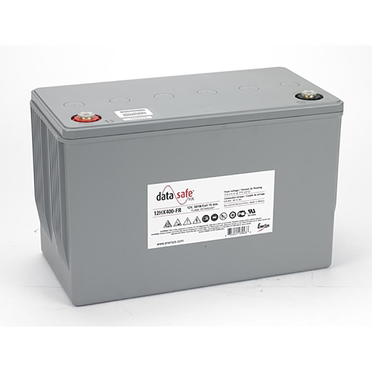 Alpha CFR 3000NT UPS System Battery | OSI Batteries