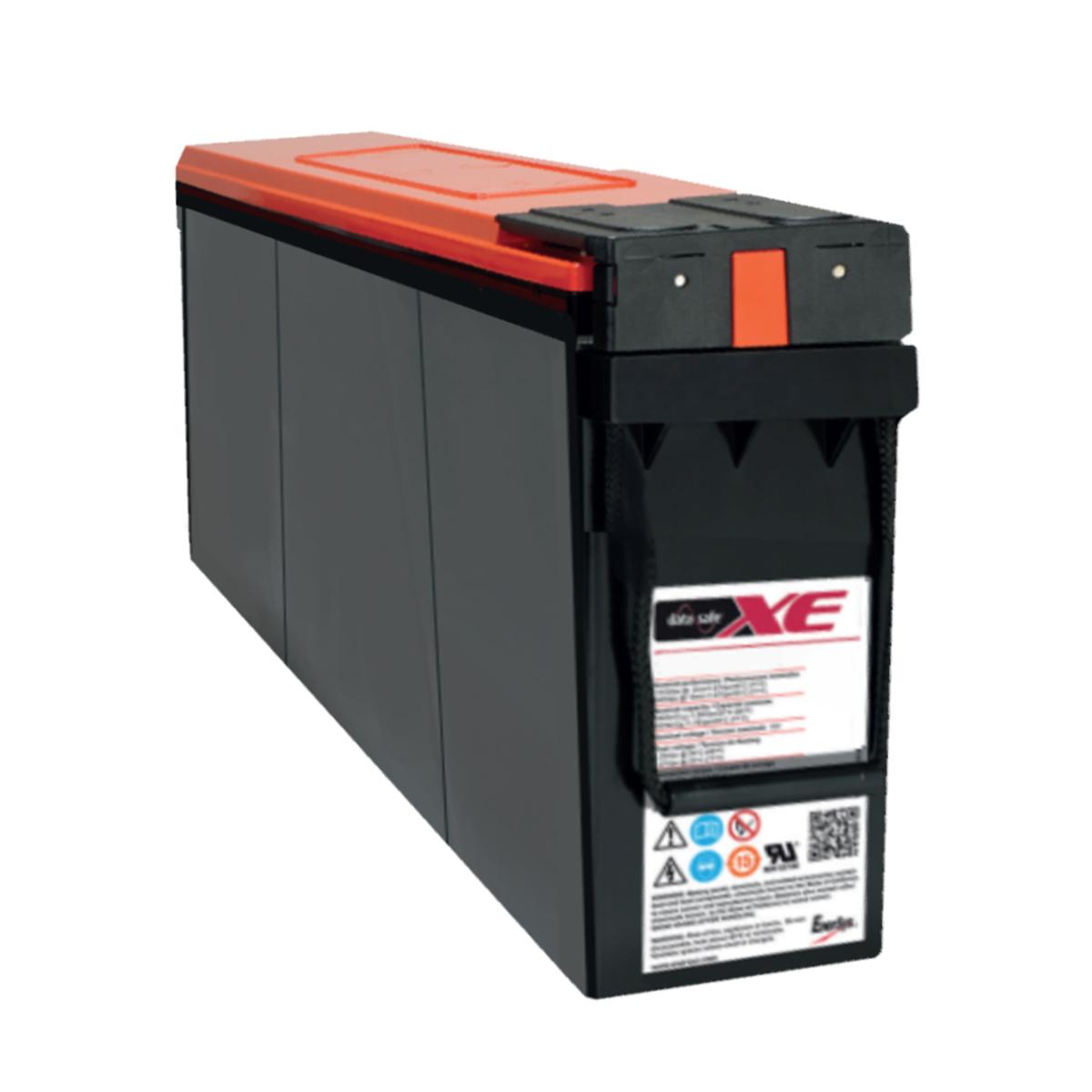 EnerSys DataSafe 12XE1110F-FR Battery 12v 1109Wpc | OSI Batteries
