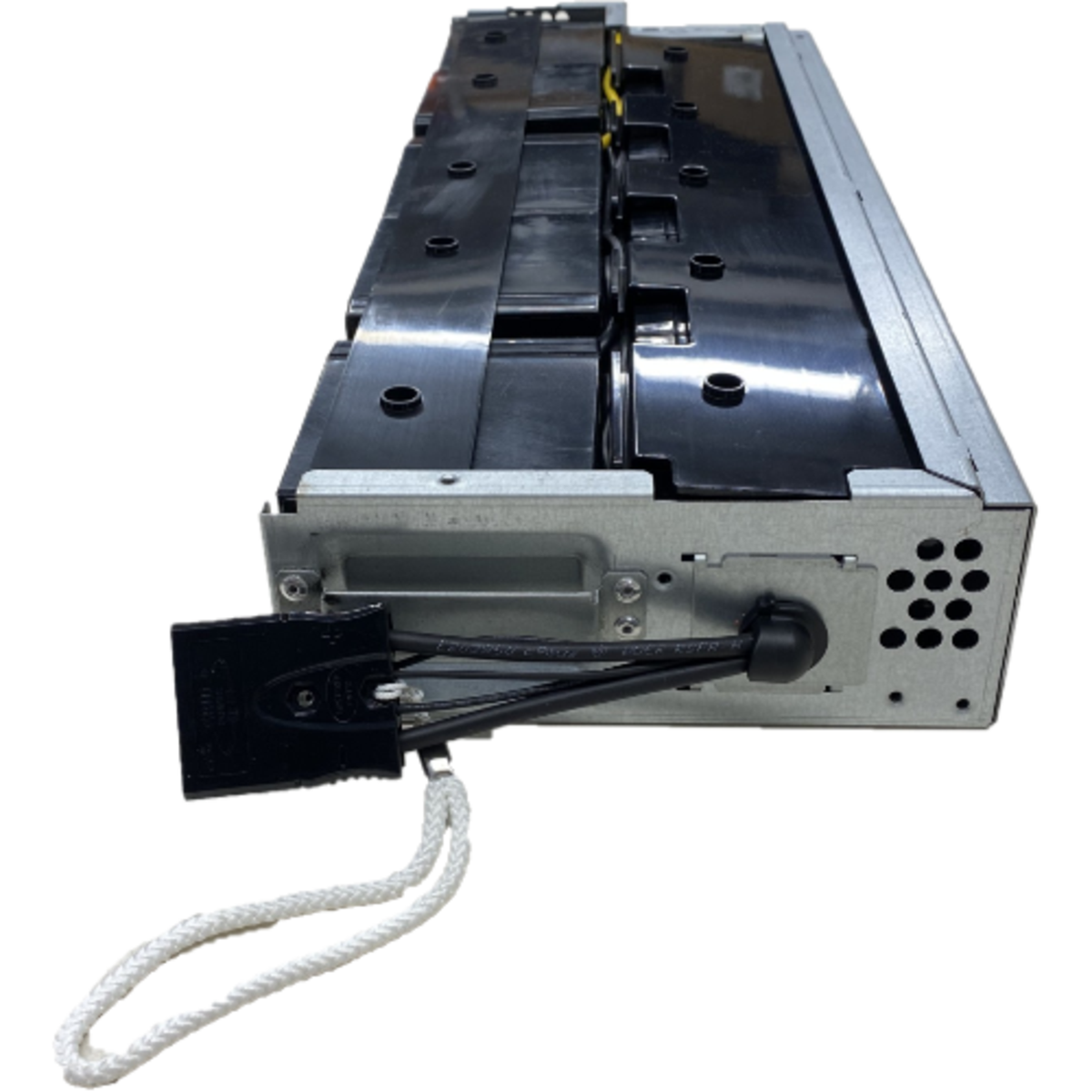 APC RBC117 Complete Replacement Cartridge for UPS System | OSI Batteries