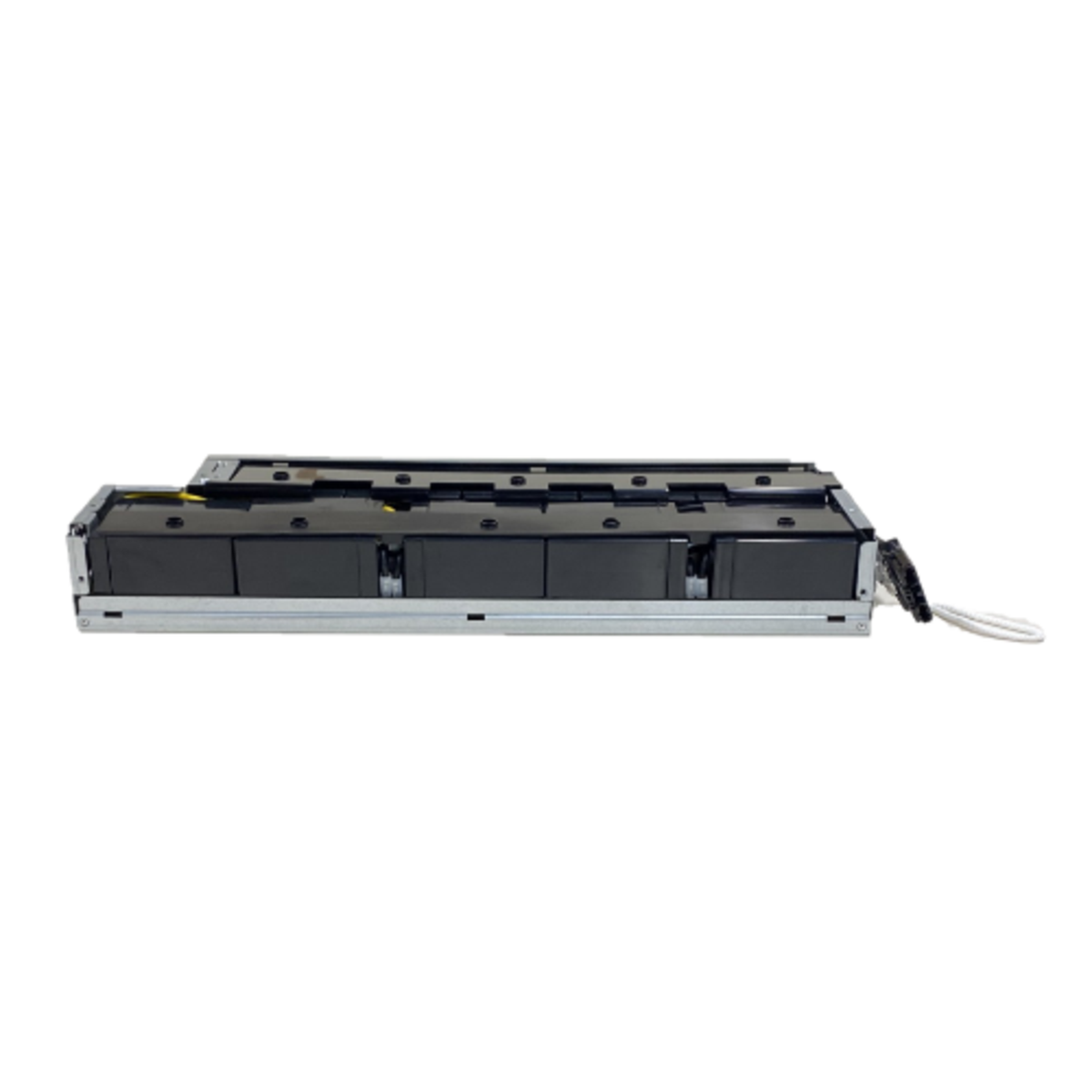 APC RBC117 Complete Replacement Cartridge for UPS System | OSI Batteries