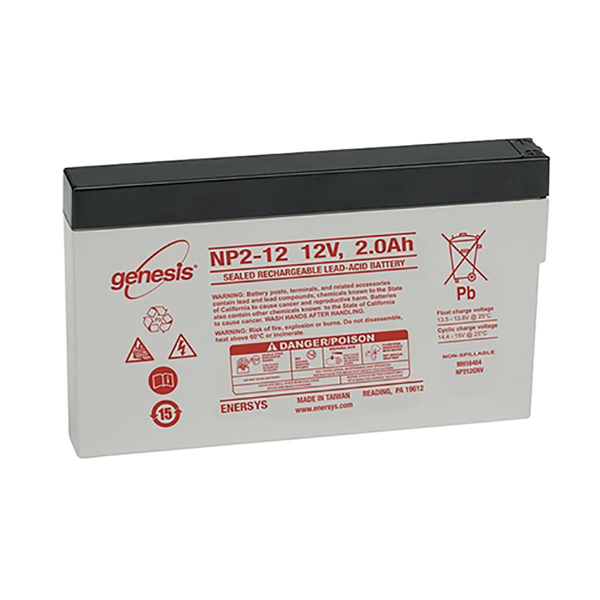 osibatteries.com Reviews | Shopper Approved