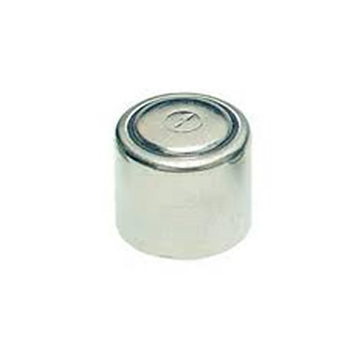 Unipower B01657 Battery 3v Lithium CR1/3N-EVERGREEN | OSI Batteries