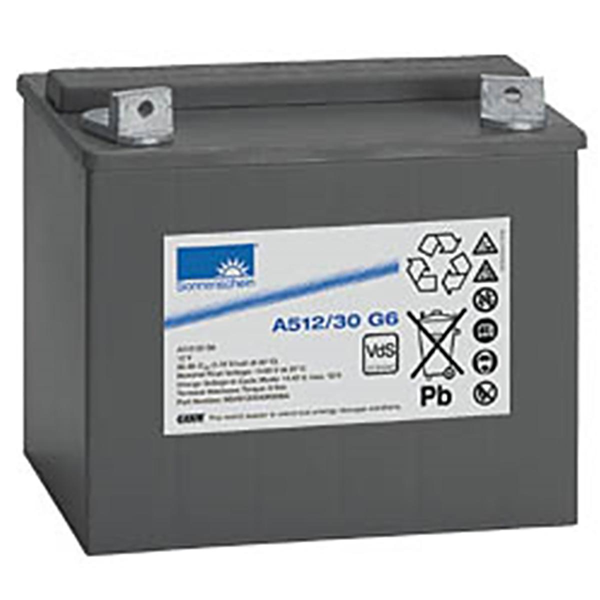 Maquet HL 20 Heart-Lung Machine Battery Requires 2 | OSI Batteries