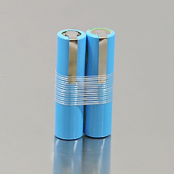 B10340 Datex-Ohmeda 5400 5410 5420 6800 Battery 0690-1000-311 | OSI ...