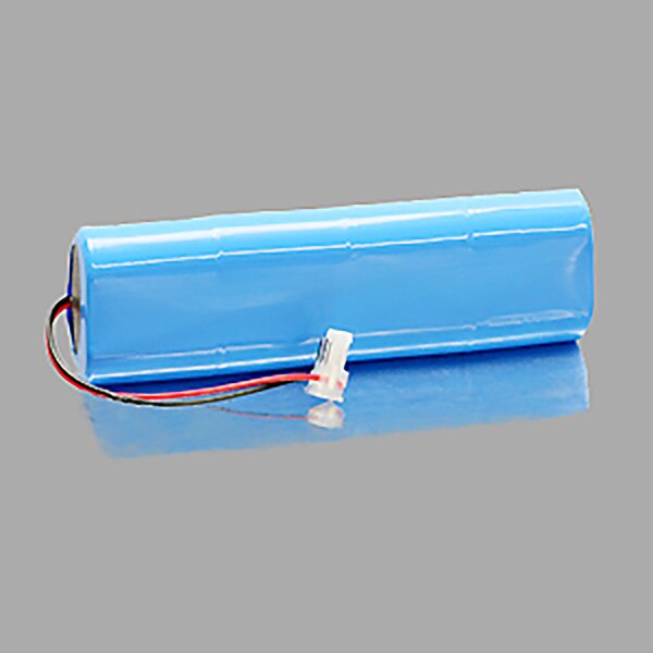 B10378 Burdick Inc E500, E600 EKG Monitor Battery | OSI Batteries