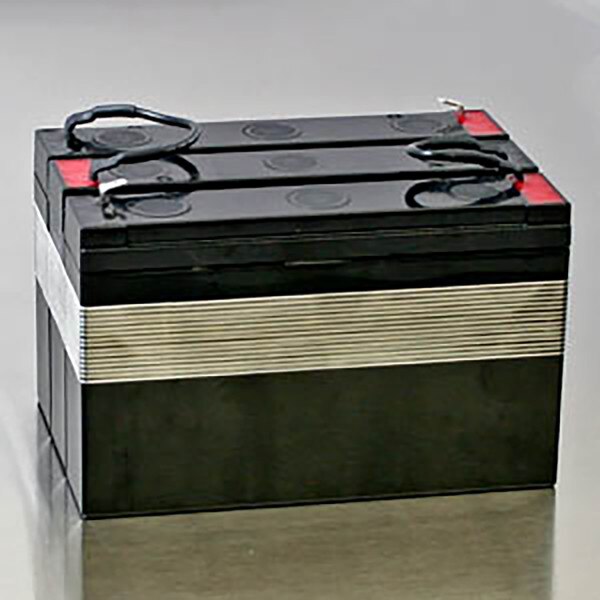 B10787 Philips Pagewriter XL M1700A M1701A M1702A Battery M1721A | OSI ...