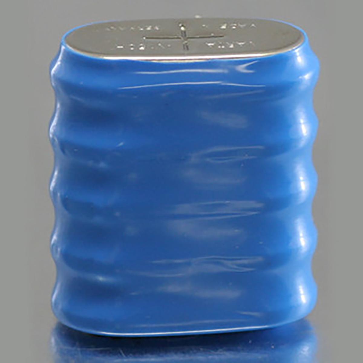 B10909 Biohit Inc Proline Electronic Pipettor Battery | OSI Batteries