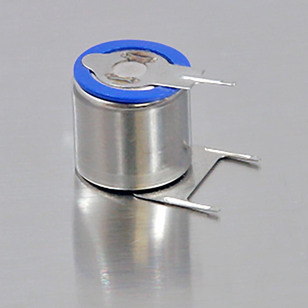 B11079 Abbott Aim Plus Infusion Pump - Memory Battery 660-76000-001 ...