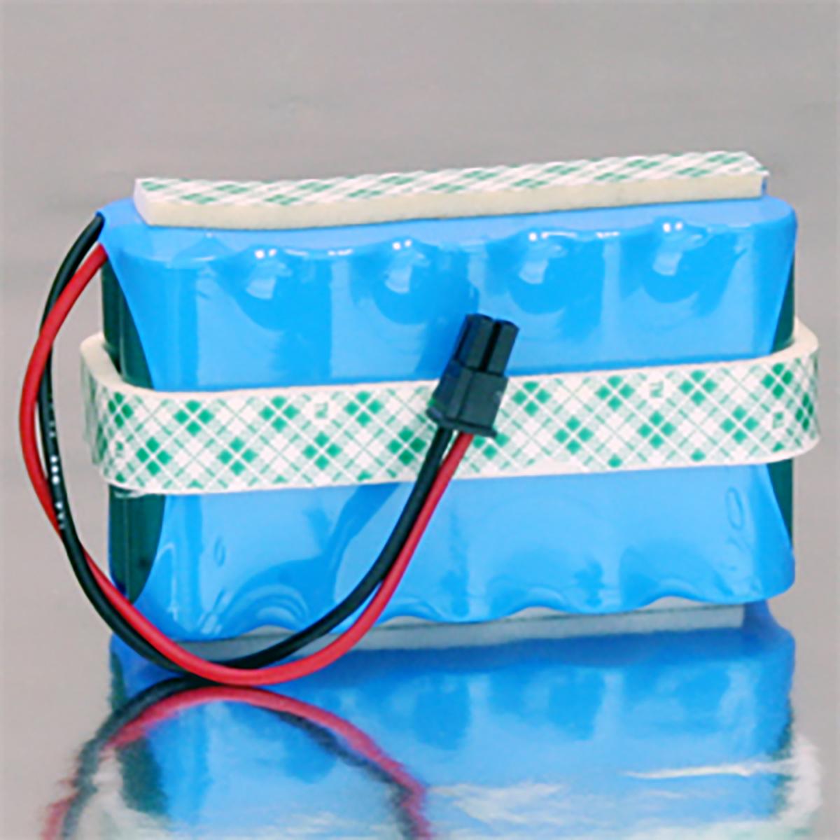 B11417 Medela Suction USA Clario Home Care Battery 600.0806 | OSI Batteries