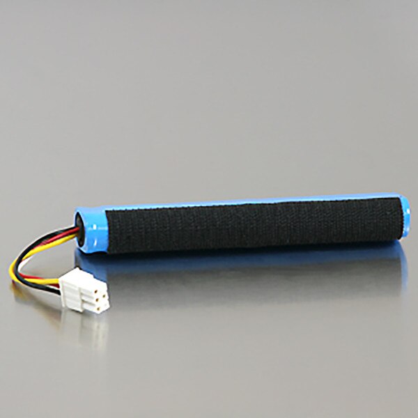 B11446 Siemens Sonoline Antares QuickStart Battery 4834789 | OSI Batteries