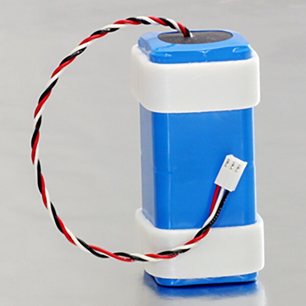 B11496 Clinical Dynamics AccuPulse NIBP Simulator Battery 85326 | OSI ...