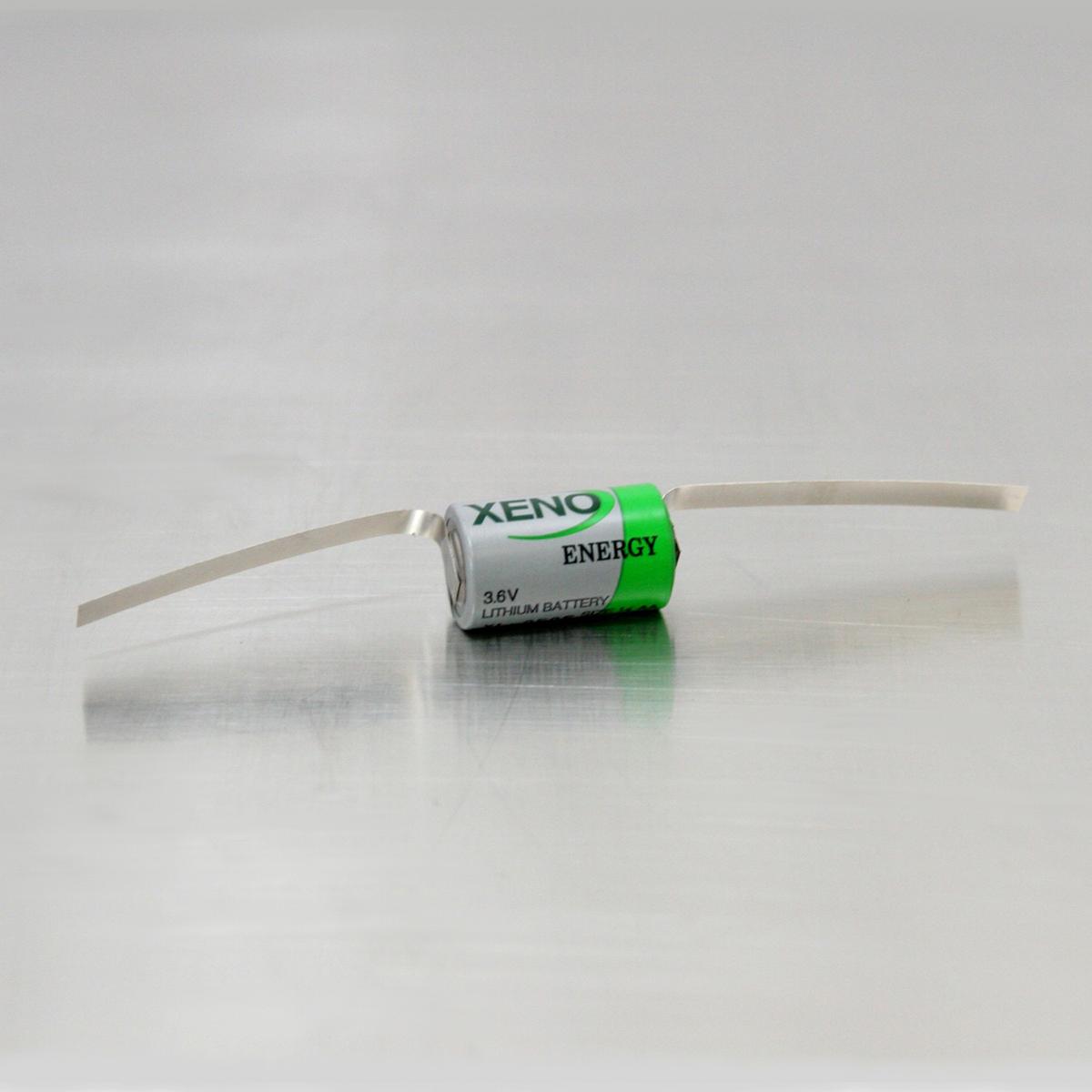 B11525 Abbott Oximetrix 3 Blood Gas Analyzer Battery | OSI Batteries