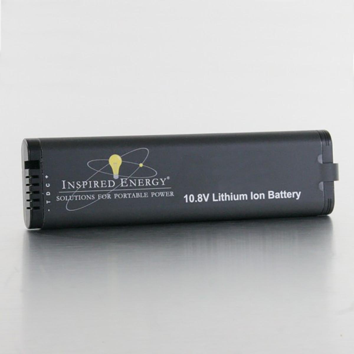 Philips Pagewriter Touch Battery 989803129131 NI2040PH | OSI Batteries