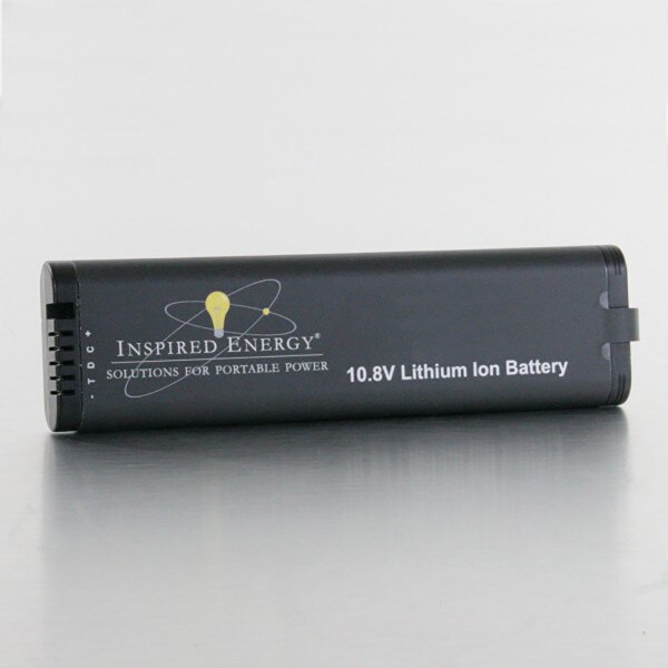 Philips Pagewriter Touch Battery 989803129131 NI2040PH TIMM00100 PS ...