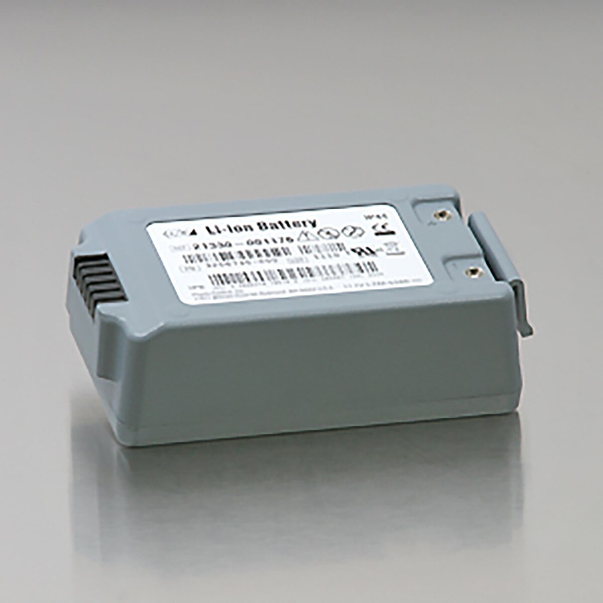 Physio-Control Lifepak 15 Battery OEM 21330-001176 | OSI Batteries