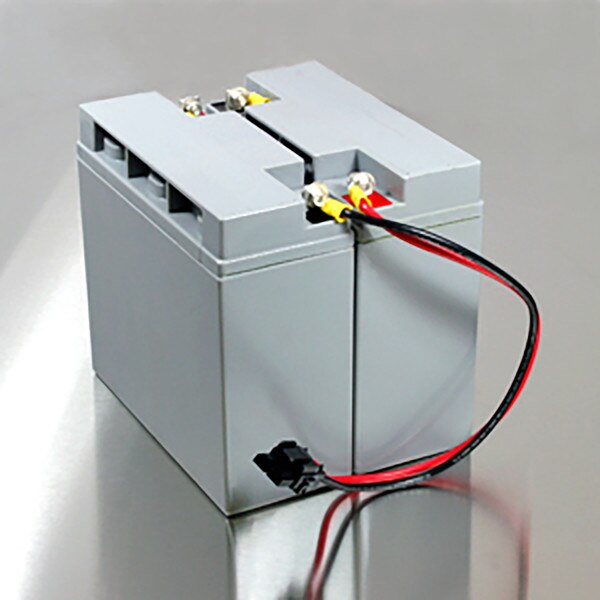 OneAC ONBP-217 Battery UPS | OSI Batteries