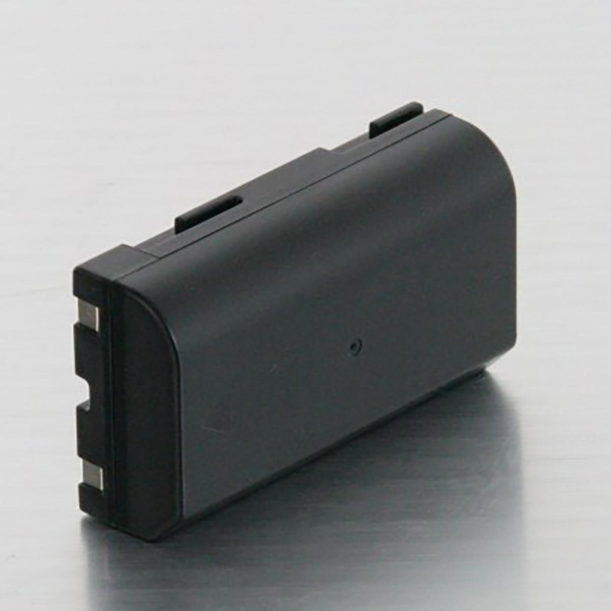 Trimble 92670 Battery Li-Ion | OSI Batteries