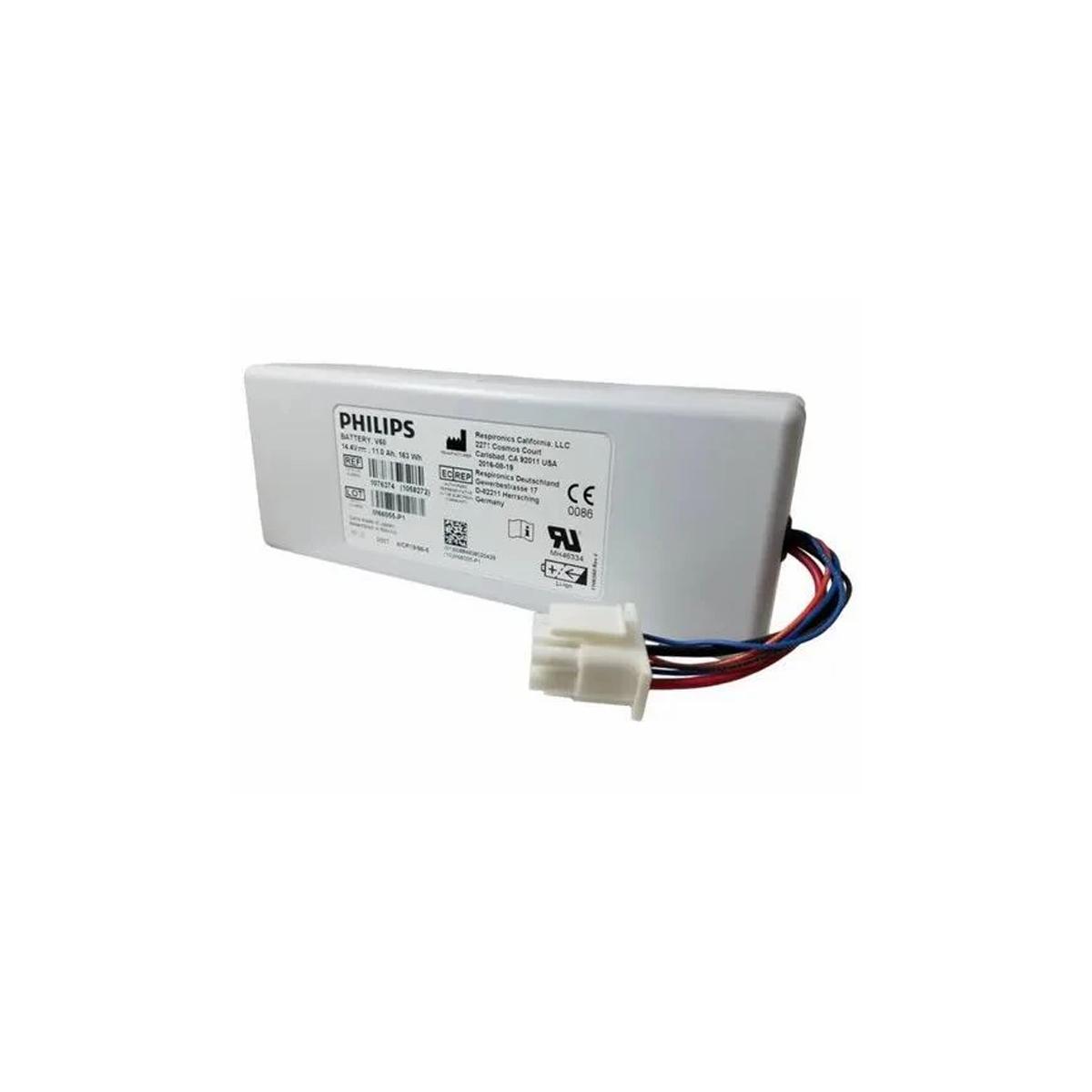 Philips 989805626941 Battery OEM | OSI Batteries