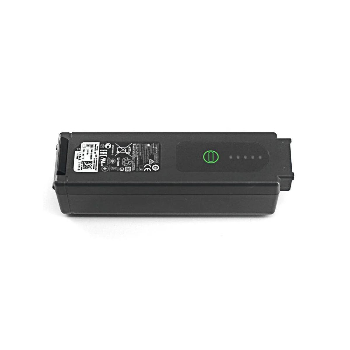 Philips 989805661831 Battery OEM | OSI Batteries