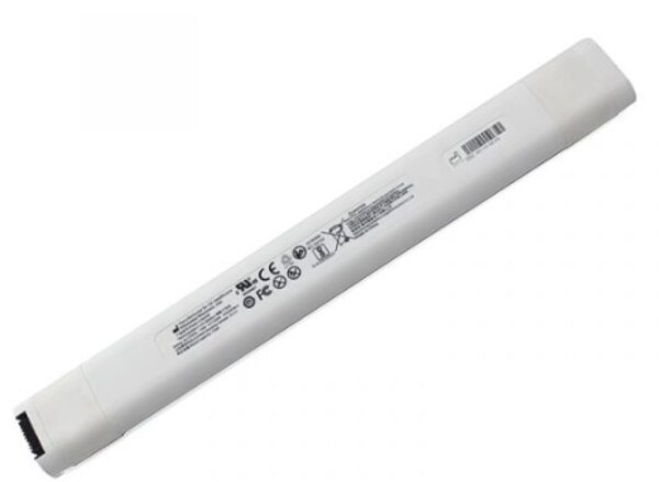 GE Medical S5764348-1 Battery OEM | OSI Batteries