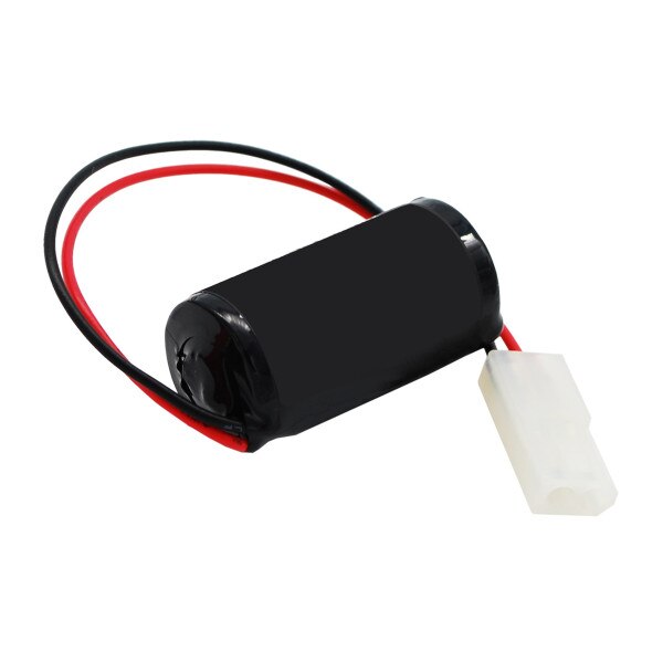 Modicon MA-8234-000 Battery 3.0V Lithium PLC | OSI Batteries