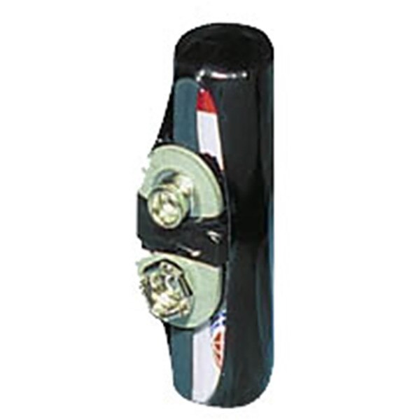 Allen Bradley PLC-5/40 Battery 3.6V Lithium PLC | OSI Batteries