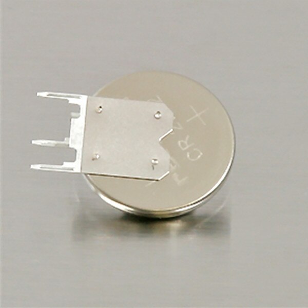 Spacelabs Medical Inc Aria Holter Monitor - Memory Battery | OSI Batteries