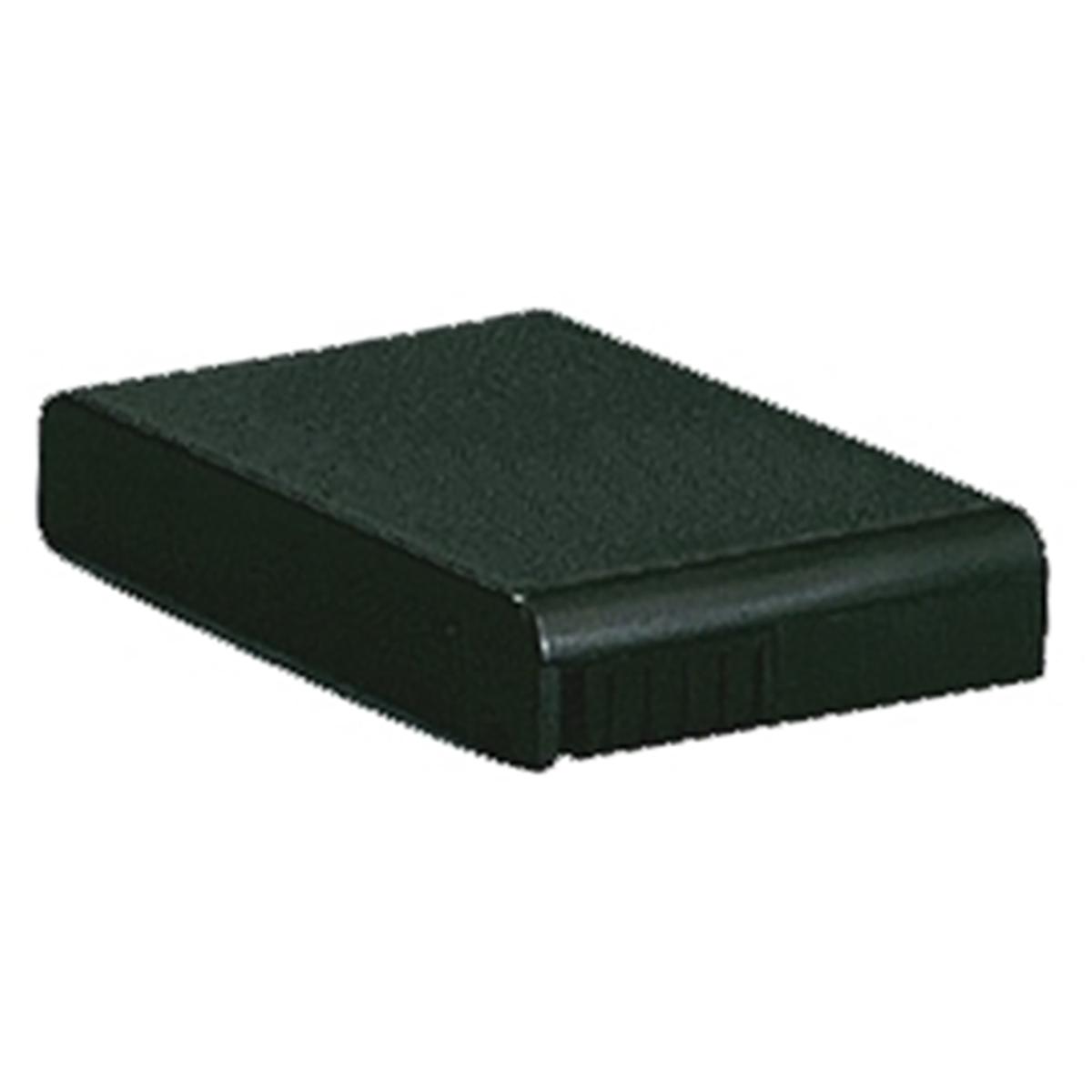 FLIR Scott Eagle I Thermal Imaging Camera Battery 3800mAh | OSI Batteries