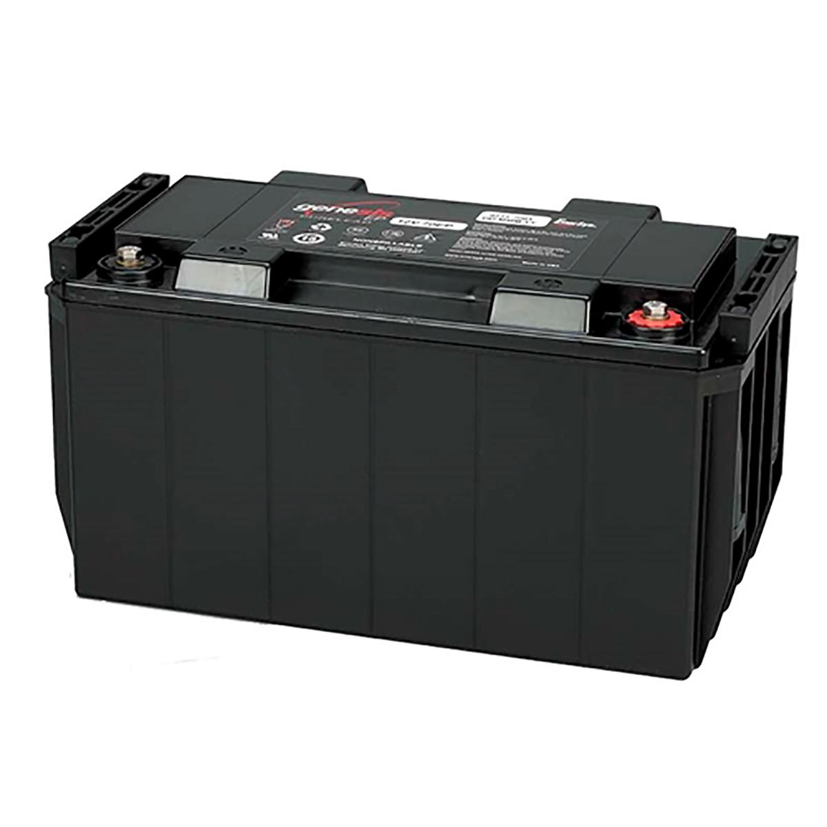 EnerSys Genesis G12V70AH10EP 0771-2001 G70EP Battery 70Ah | OSI Batteries