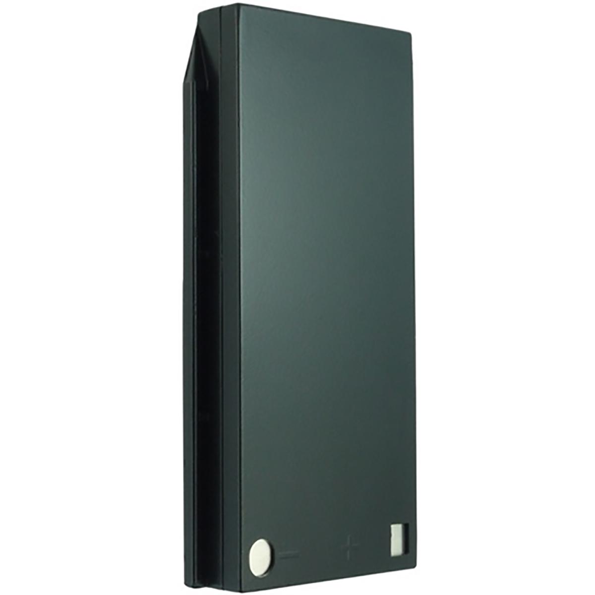 Cattron 60C-0023 Battery 15v Alkaline H5002 | OSI Batteries