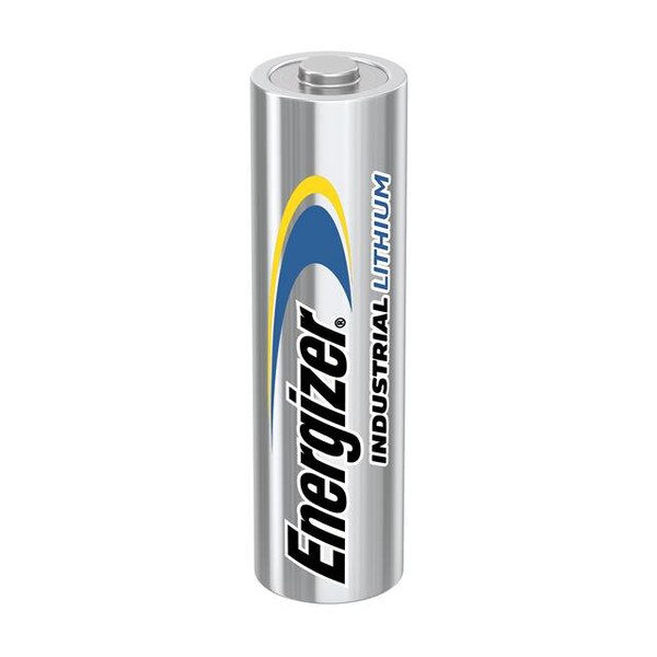 Energizer Ultimate Lithium AA Battery L91 1.5v | OSI Batteries