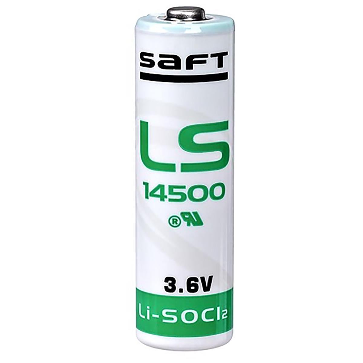 Ls14500 store