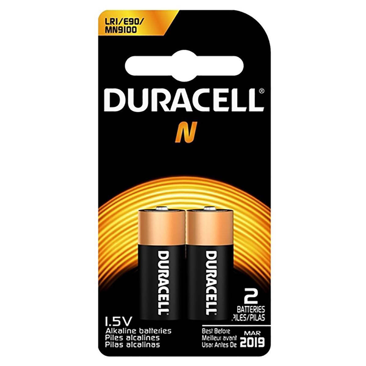 Philips Medical M1350A Fetal Monitor Battery Requires 2 | OSI Batteries