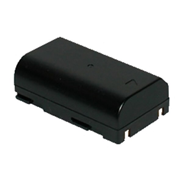 Trimble 92670 Battery Li-Ion | OSI Batteries