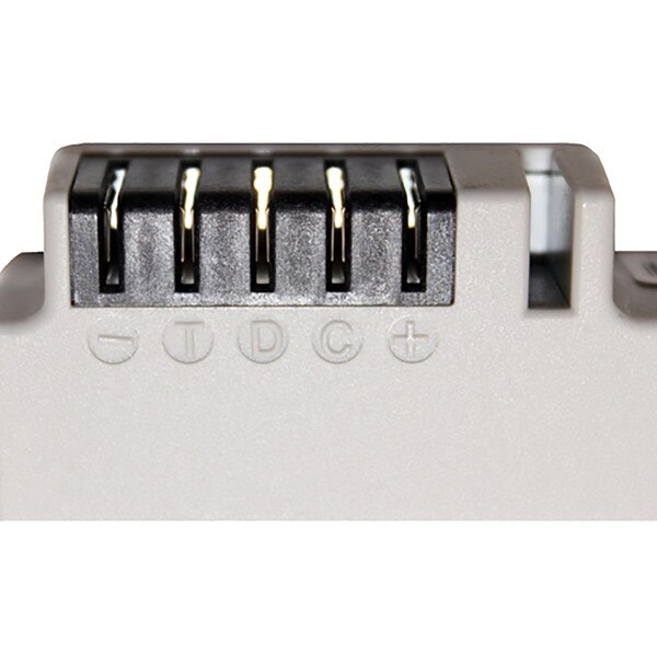 Philips Intellivue MP40 MP50 M8003A M8004A Battery M4605A | OSI Batteries