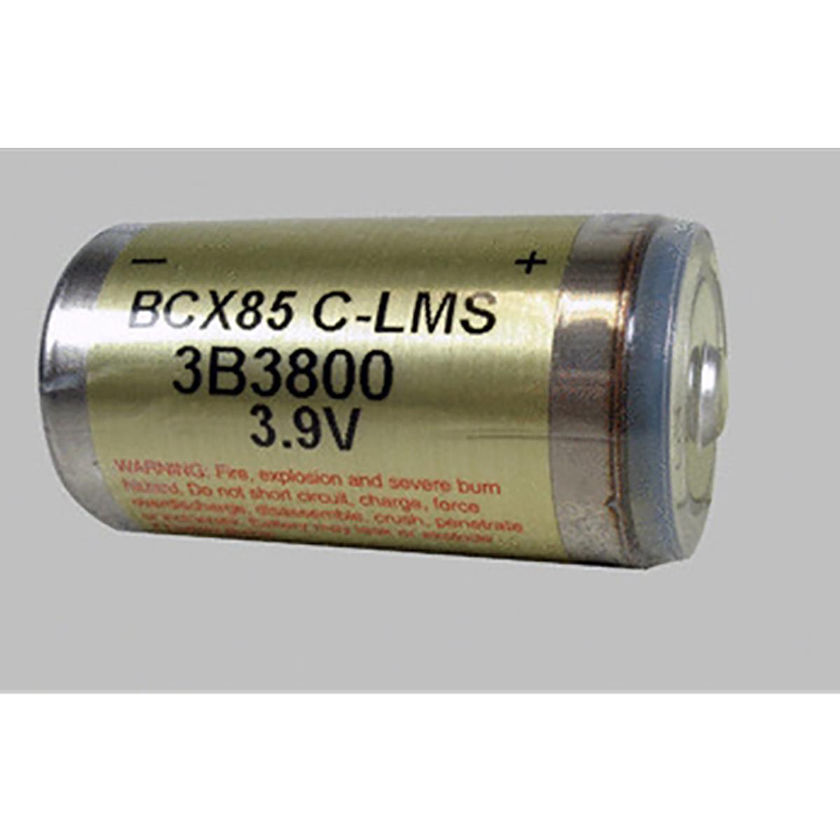 Datex-Ohmeda 5120 MRI Battery | OSI Batteries