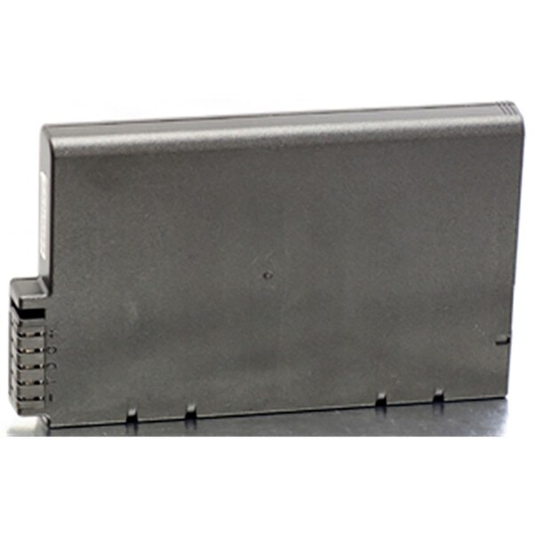 Philips Medical SureSigns VS3 Monitor Battery 989803194541 | OSI Batteries