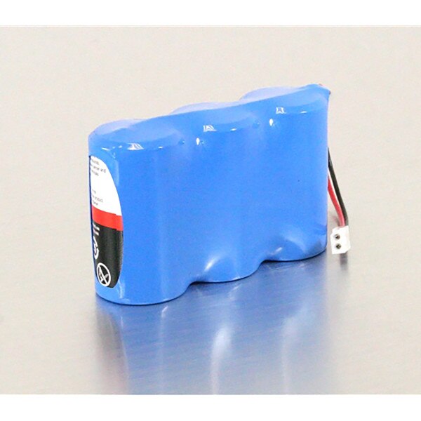 Abbott PCA Syringe Pump Battery | OSI Batteries
