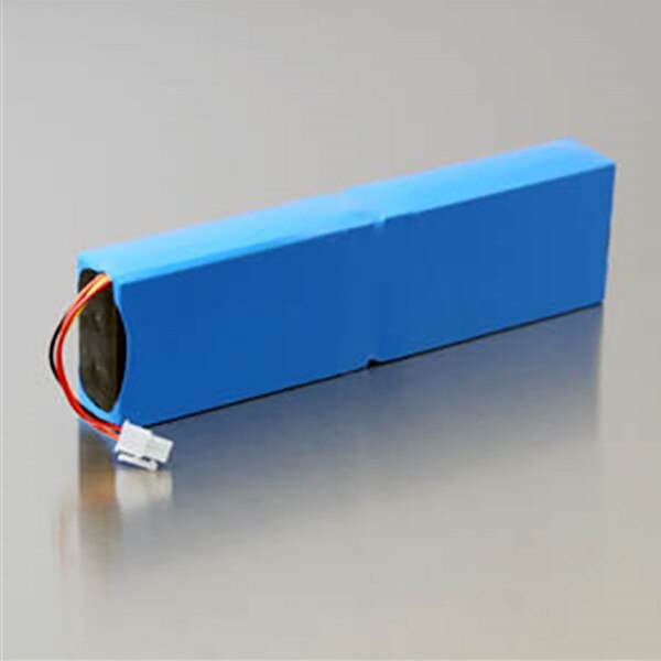 Spacelabs 90479 Telemetry Receiver Battery 146-0039-00 | OSI Batteries