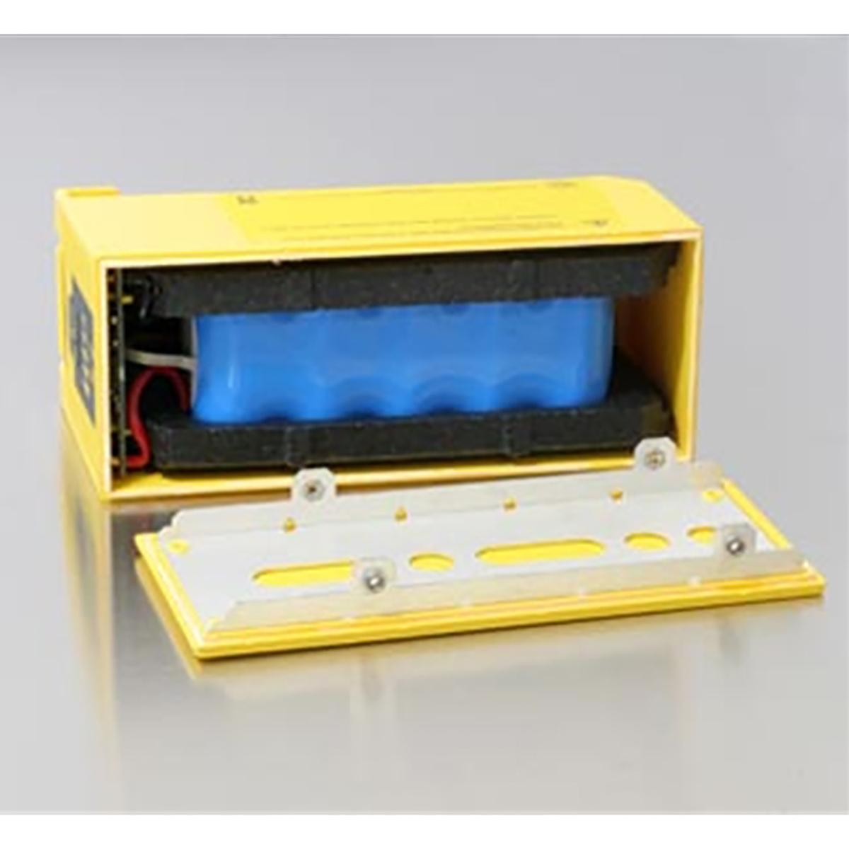 Philips Medical Codemaster 100 M2475B Battery | OSI Batteries