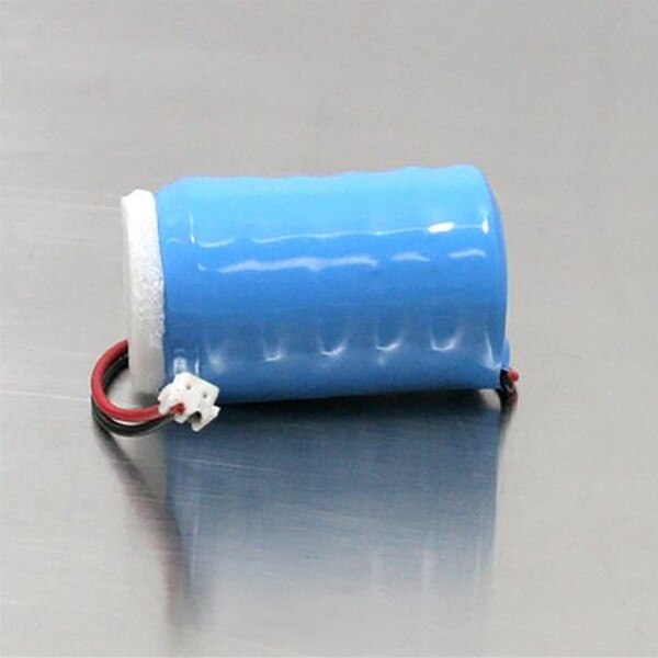 B11051 IMEX Medical Systems Free DOP Probe Battery | OSI Batteries