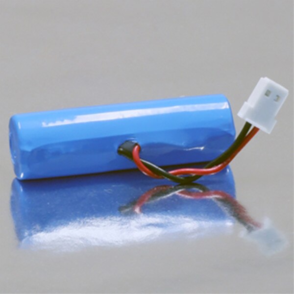 AeroScout T5b Sensor Tag Battery | OSI Batteries