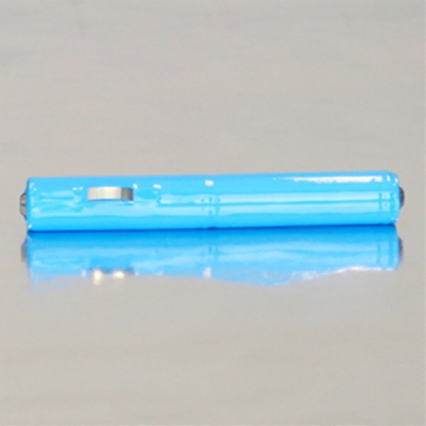 Welch-Allyn 72800 Pocket Scope Battery 72600 | OSI Batteries