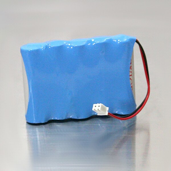 RS Medical RS-4Mi Muscle Stimulator Battery 308-0004-00 | OSI Batteries