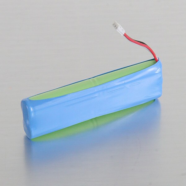 Abbott i-Stat System PR-300 Printer Battery 04P74-03 | OSI Batteries