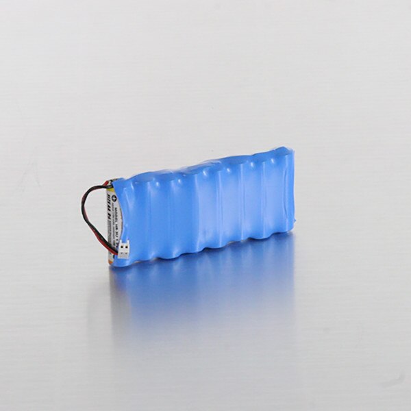 Empi Infinity Plus Electrotherapy System Battery | OSI Batteries