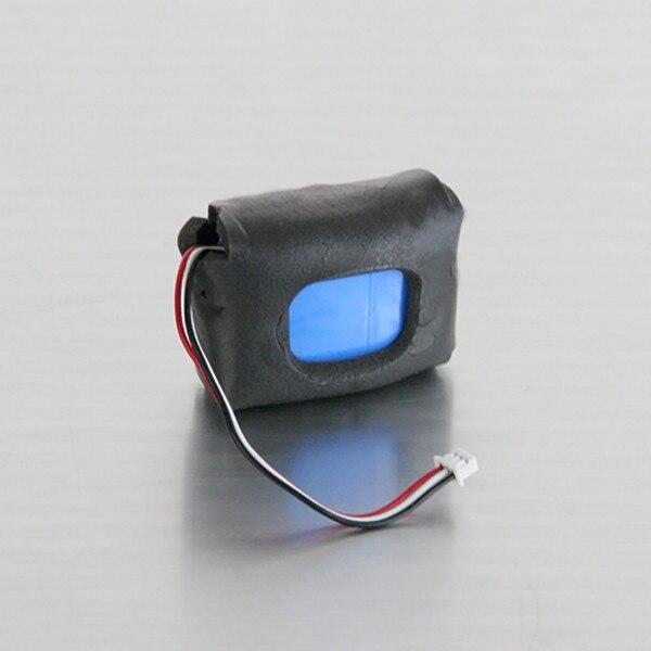 Draeger Medical Inc JM-105 Jaundice Meter Battery MU24842 | OSI Batteries